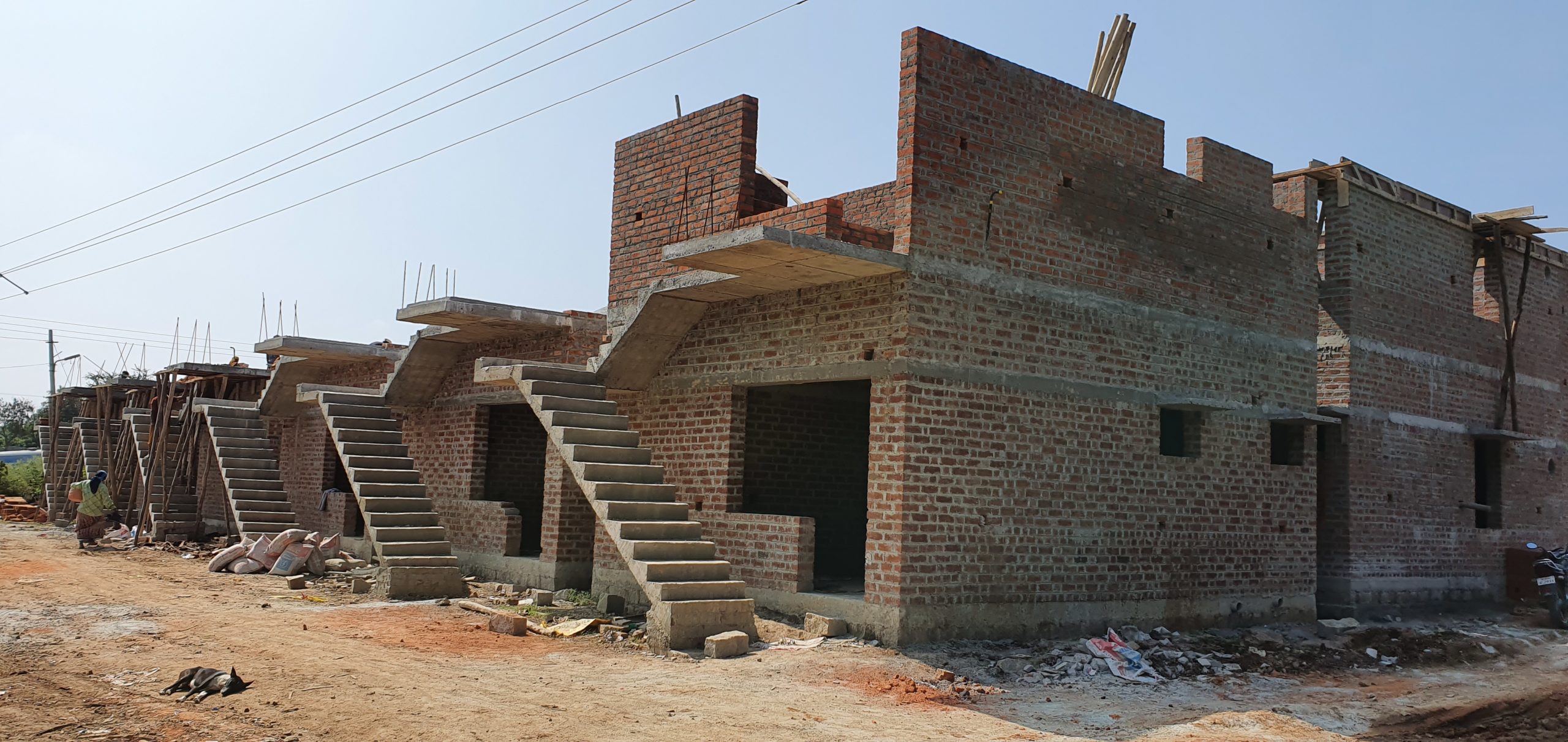 Home - Akshaya Construction